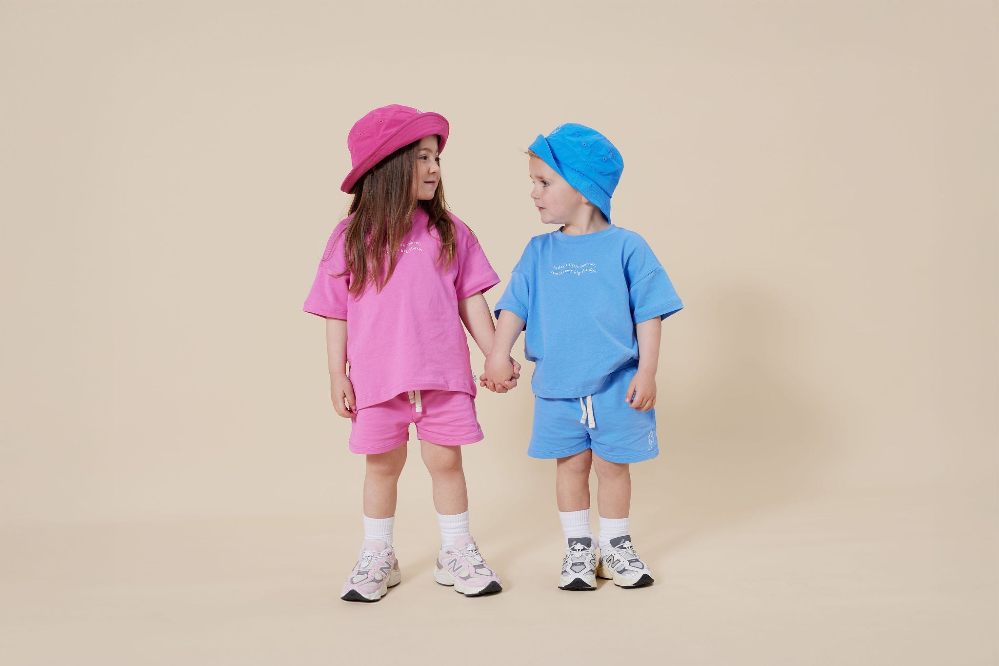 Little Big Apparel – Little Big Clothing Company