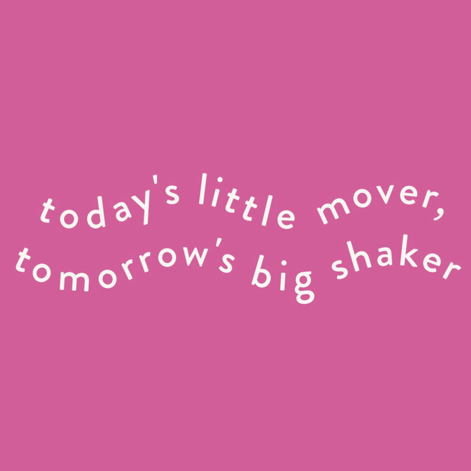 Products – Little Big Clothing Company